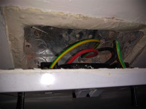 Adding A Double Socket To Socket Diynot Forums