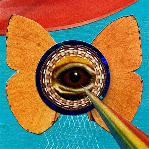 Justin Angelos Theartofjustinangelos • Threads Say More