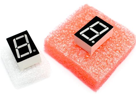 arduino progetto incredibile slot gratis fatta in casa codice gratuito