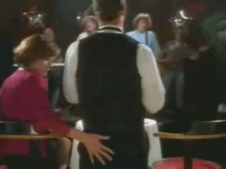 Bum Grab S Get The Best  On Giphy