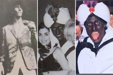 Dominic Perrottet Costume Nsw Premier Joins Prince Harry In Nazi Shame