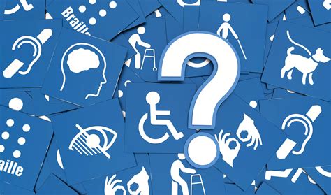 What Is An Ndis Sda Building Assessment