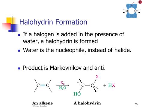 Chapter 4-1. Alkenes: Reactions and Synthesis - ppt video online download