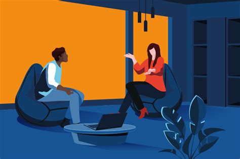 Citma Why Mentoring Matters