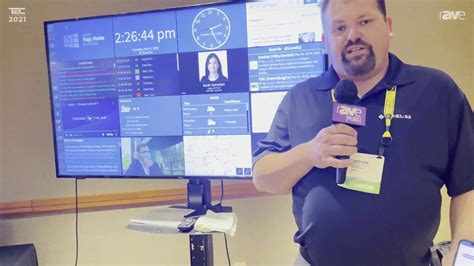 Tec 2021 Lenels2 Features Bluediamond Readers And Mobile Credentials For Simplified Access