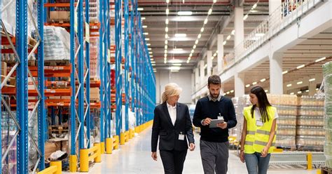 Whats The Difference Between Value Stream Mapping And Value Stream