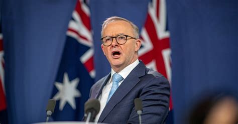 نخست وزیر استرالیا رژیم جمهوری اسلامی باید به حق اعتراض مردم احترام بگذارد