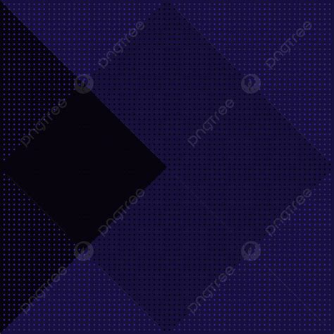Vector Geometric Seamless Pattern Background Wallpaper Decor Continuous Background Image And