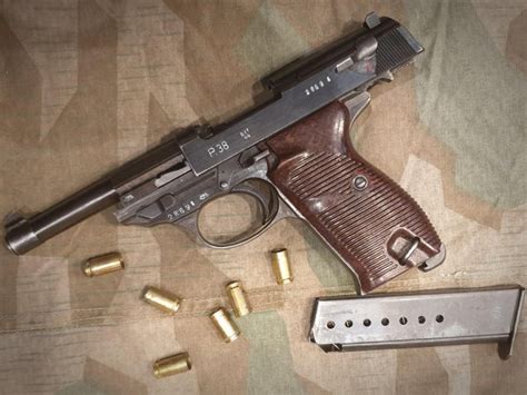 Ssh 4060 Vs Ssh 68 Militariacollecting