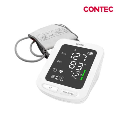 Tensiómetro Digital Tensiómetro Aneroide Mediplus