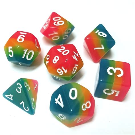 Dice Aesthetic On Tumblr