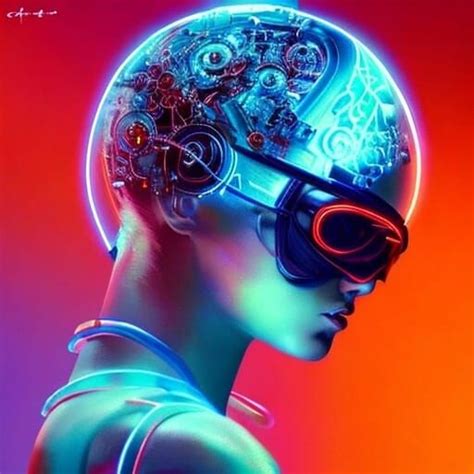 Server Response Header How To Protect Your Web App Iothreat