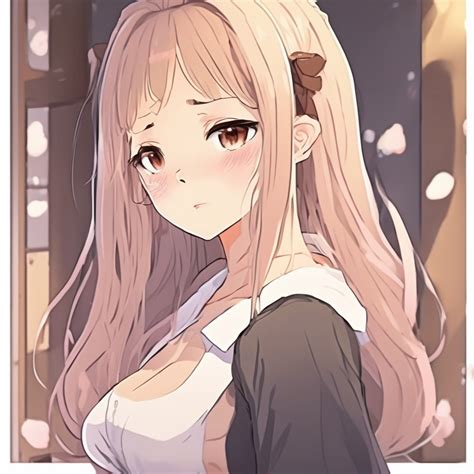 Waifu Netwrck