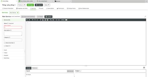 perform statistical calculations with descriptive ptc community