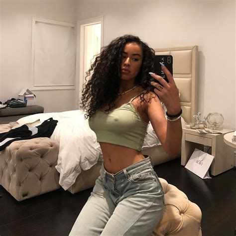 Bonita Sorrentino Sexy Model 52 Photos The Fappening