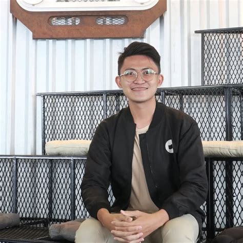 Dede Andres Dedeandress • Threads Say More