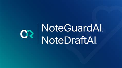 Centralreach Announces Rebrand And Relaunch Of Its Fast Growing Aba