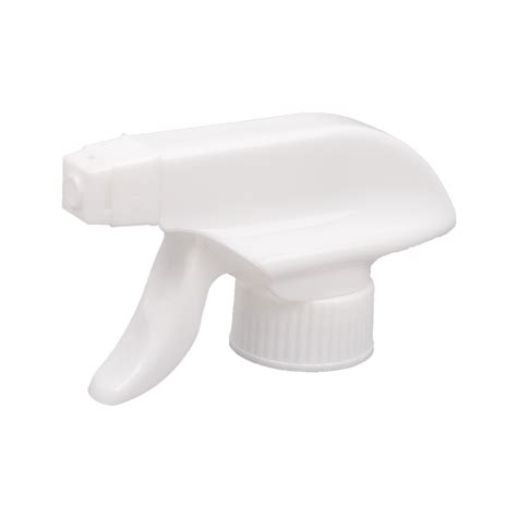 Wholesale Plastic Foam Trigger Sprayer Manufacturers Factory