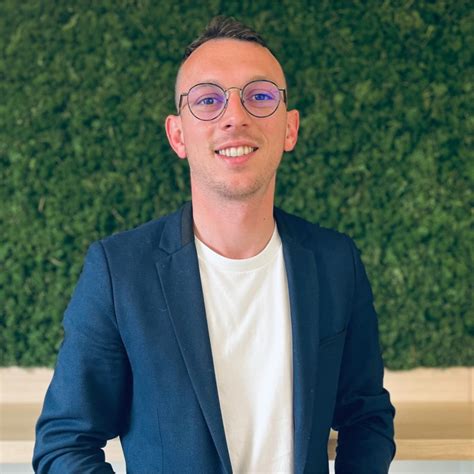 Stéphane Didier Conseiller Patrimonial Crédit Mutuel Linkedin