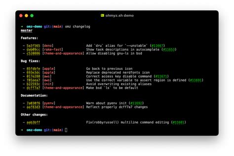 Bash Scripts — Regular Expressions Introduction Into Bash