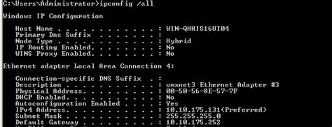 Configure Private VLAN And UCS With VMware DVS Or Cisco Nexus 1000v Cisco