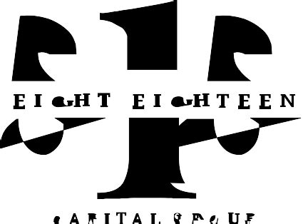 818 Capital Group