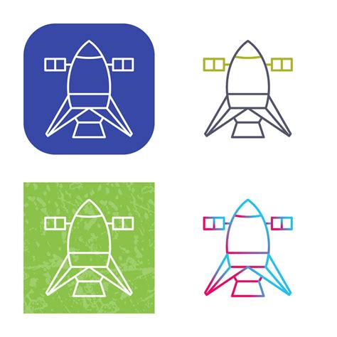 Booster Vector Icon 30434456 Vector Art At Vecteezy