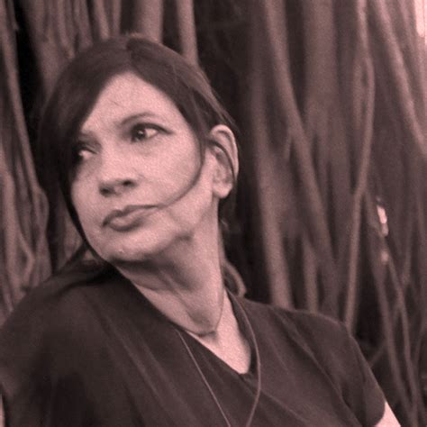 Agulha Revista De Cultura CÉlia Musilli Victor Mazin Trans