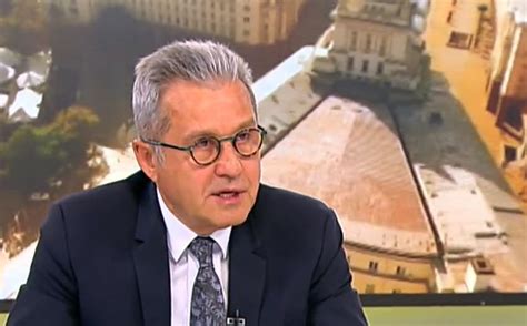 Йордан Цонев Пеевски няма никакви кредити от ББР а икономическото министерство е дадено на