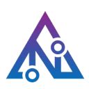 BatchQL By Assetnote GraphQL Toolbox Listings