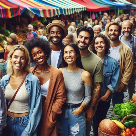 How To Implement Rate Limiting In Spring Boot Apis Using Aspect Oriented Programming Aop