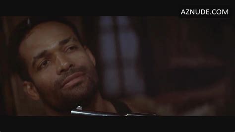 Salli Richardson American In English Porn XHamster