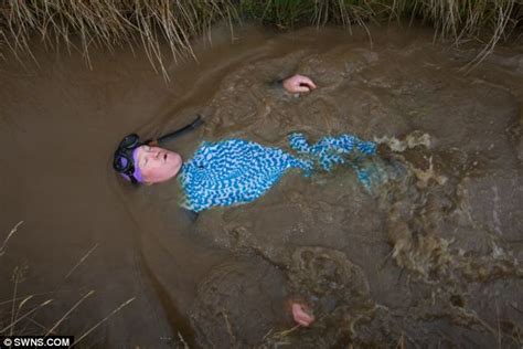 Swimming In Lake Chapala Page Ajijic Chapala Guadalajara