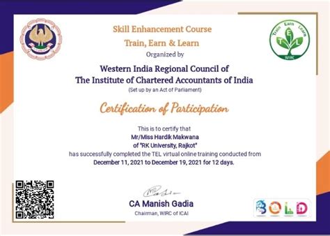 Hardik Makwana On Linkedin Skillsdevelopment