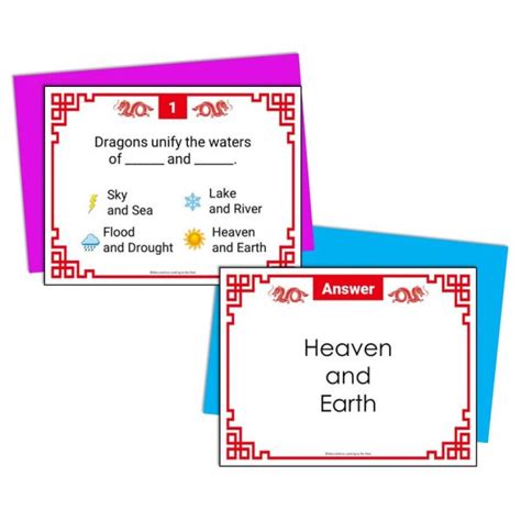 8 Reasons Self Checking Task Cards Beat Traditional Cards