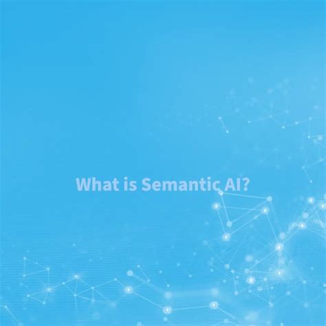 semantic web company swc on linkedin semtechtalk knowledgegraphs
