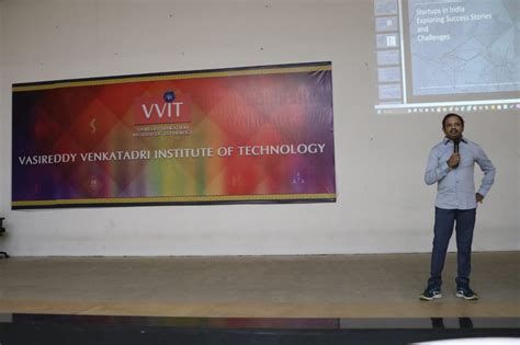About CSE AI ML