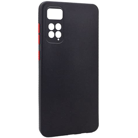 Xiaomi Redmi Note Pro Global Note Pro G