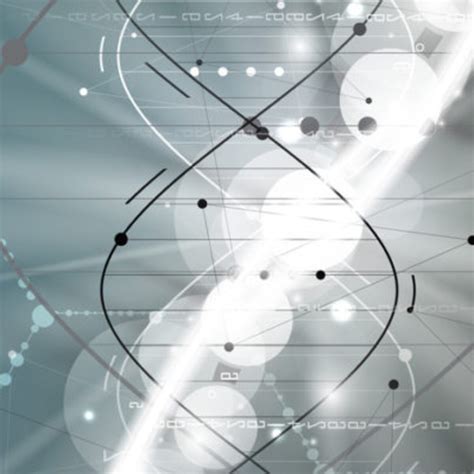 Orbit Classification For Prediction Nasa Kaggle
