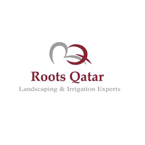 Roots Qatar Doha