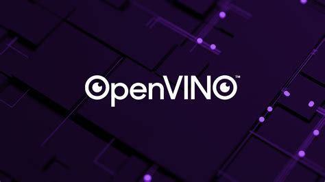 Openvino 2024 4 0 Assunto Nerd