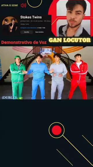 Kat Stokes Twins Erome