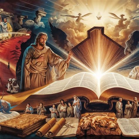 ιστοριες βιβλικες Youtube