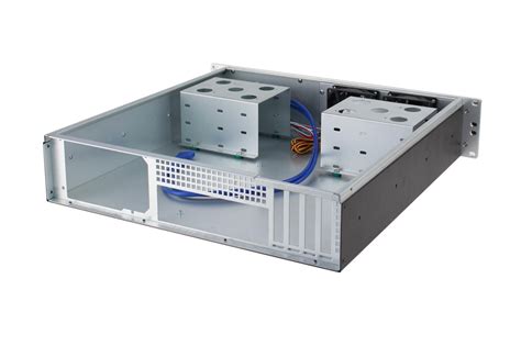 2u Server Chassis Gx2450 Shenzhen Innovision Technology Coltd 1u 2u