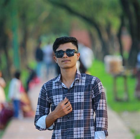 Spider Mans Transformation Spiderman Incredible Videos Md Jahid Hasan Facebook