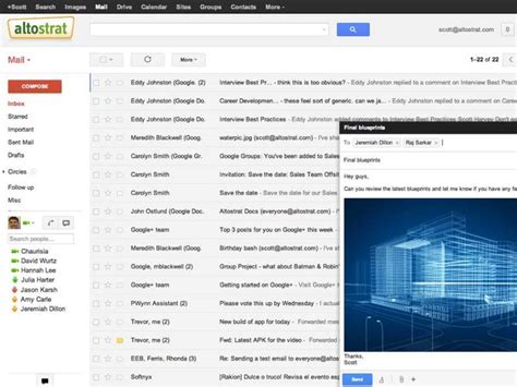 Hackers Leak 5mn Gmail Usernames Passwords Ht Tech