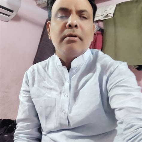 Khalid Ashraf