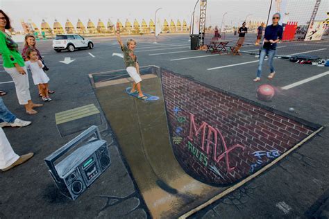 Streetart Dresden Streetart Künstler Widmet Sich Caspar David