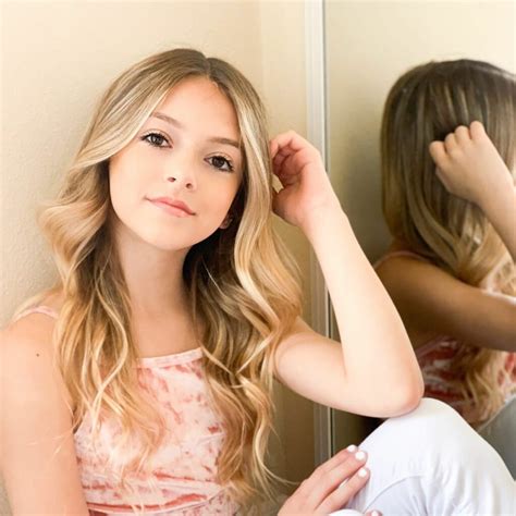 Coco Quinn Age Biography Height Net Worth Family Facts