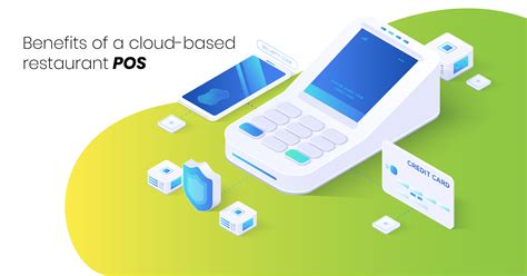 How Cloud Based Services Can Enhance Your Restaurant POS Inresto